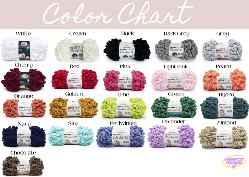 Crochet Loop Purse small - Etsy