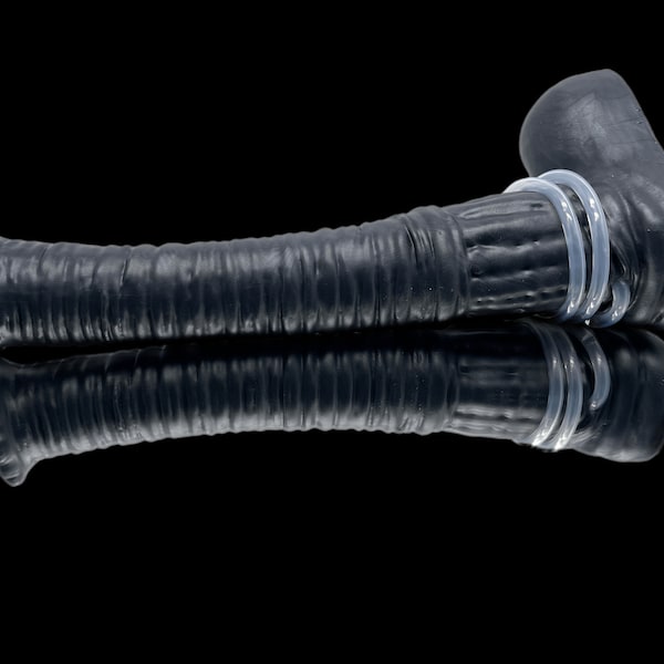 Unicorn Dildo Etsy 2014