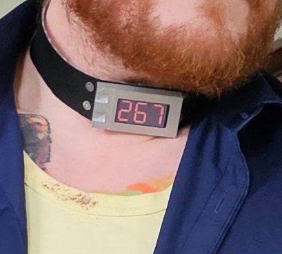 Steve Burnside Vector Graphics (bonus: STL File) | Code Veronica ...