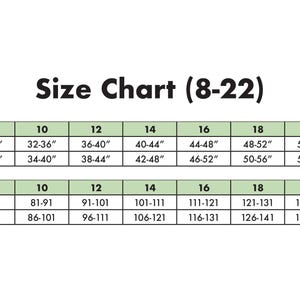 STARS Vest Sewing Pattern PDF - Digital Download | Resident Evil ...