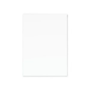 Basic Thank You Card, Wedding Thank You, Gift Thank You, Basic Card ...