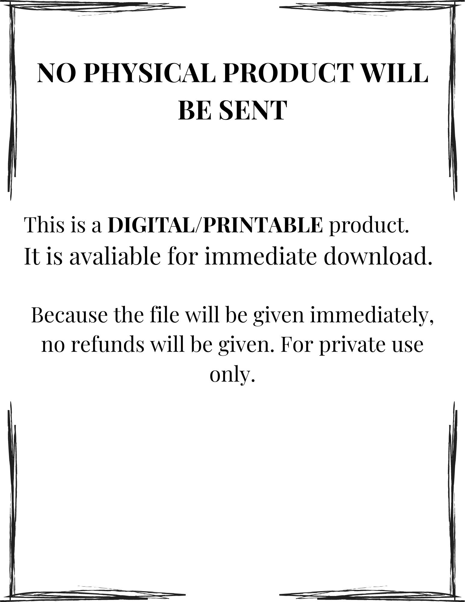 Preschool Pre-k Kindergarten Printable Learning Bundle. Shapes, Numbers ...