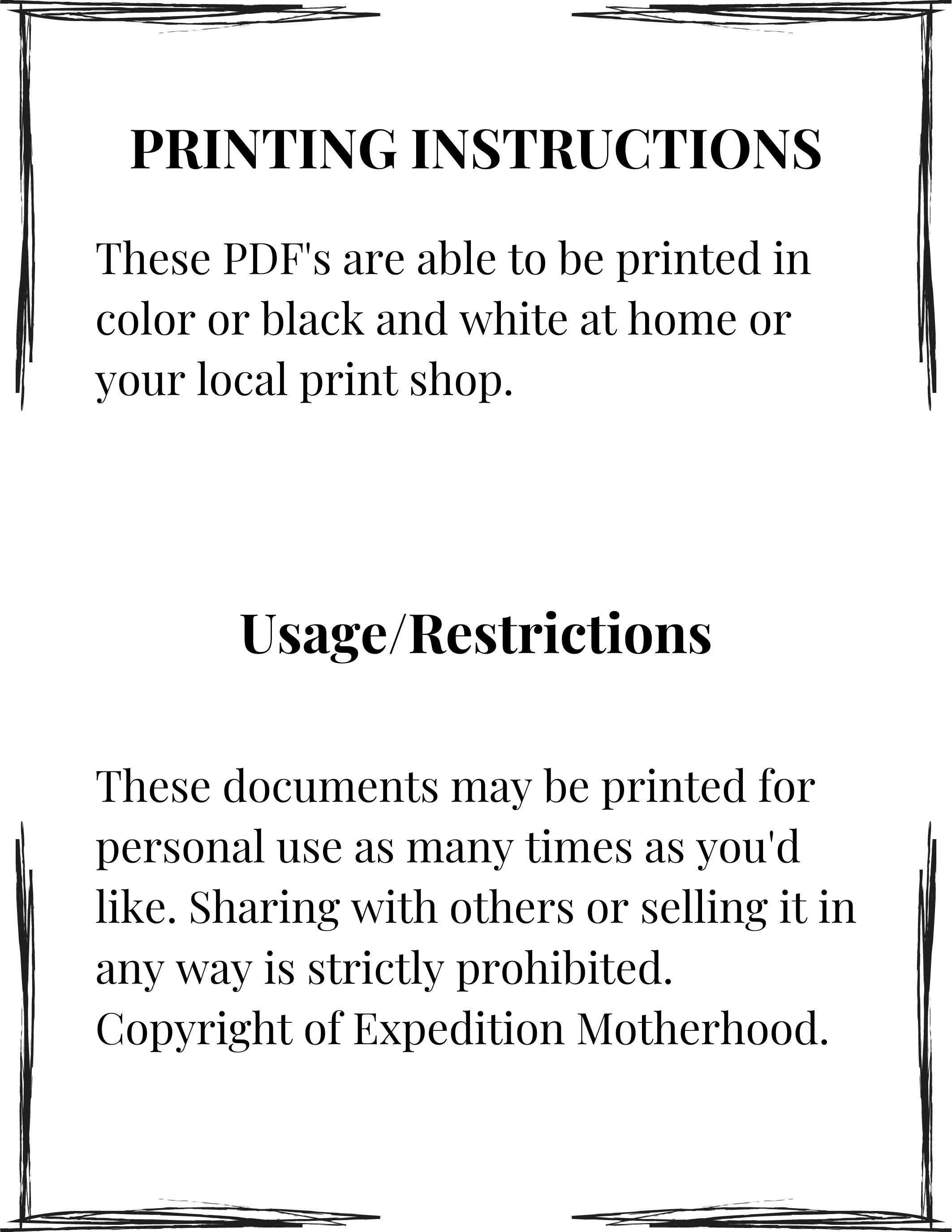 Printable Easter Activity Bundle for Kids - Etsy