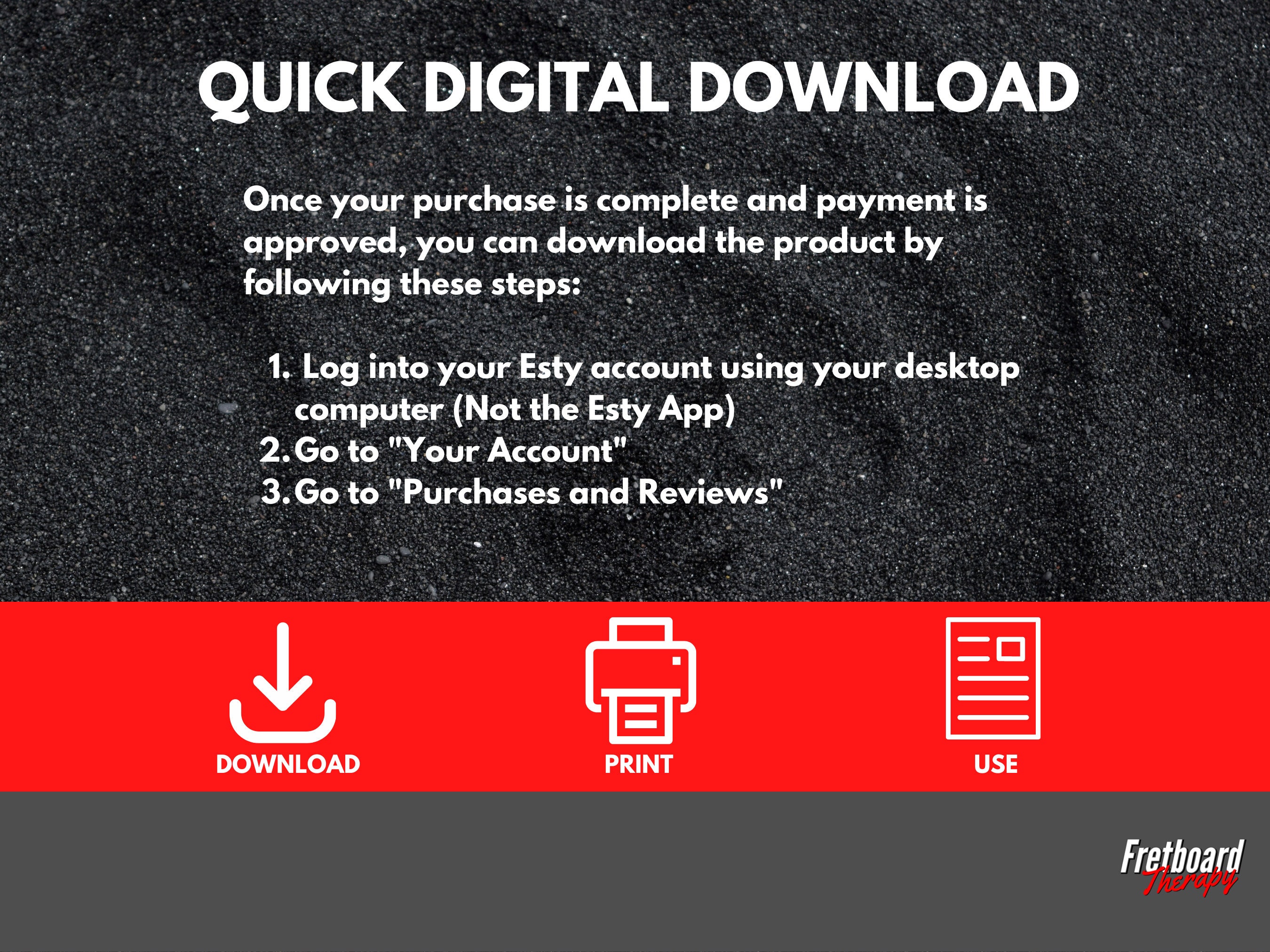 Printable Guitar Chord and Guitar Chord Progression Chart Chord ...