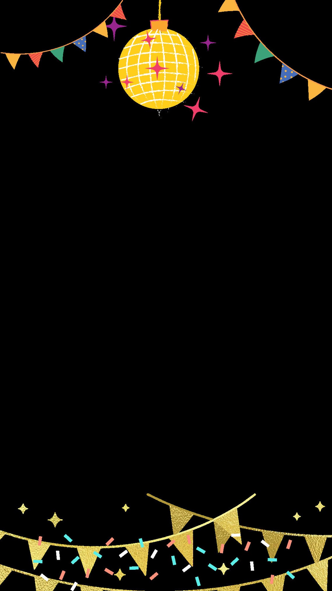 360 Booth Overlay for Canva - Etsy