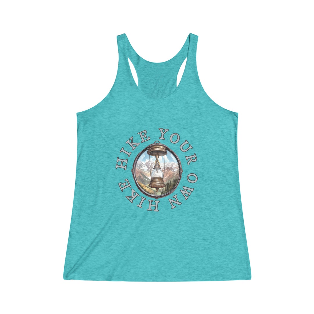 Hike Your Own Hike Etsy hike-your-own-hike-etsy