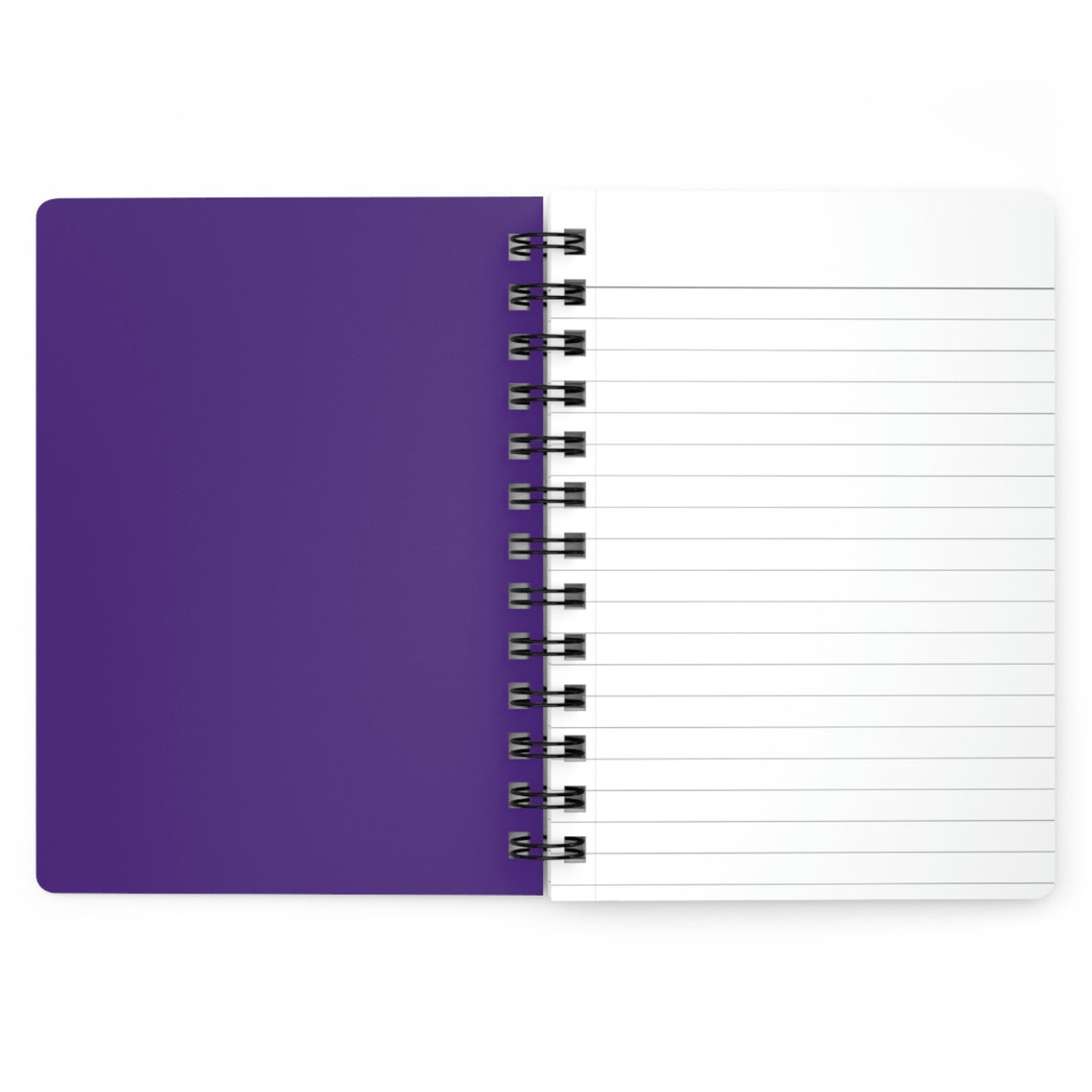 Respiratory Therapist Journal (purple)/ Respiratory Notebook ...