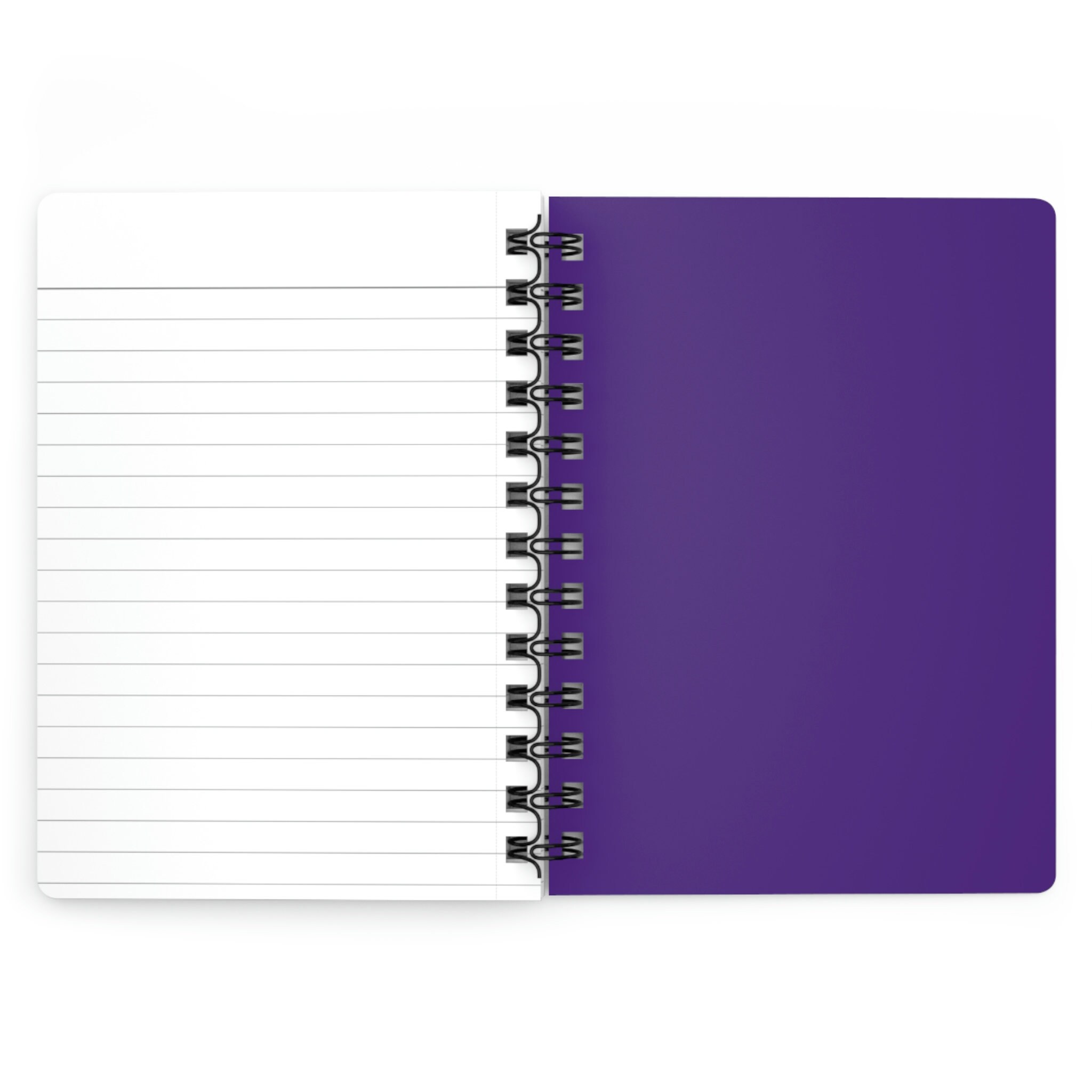 Respiratory Therapist Journal (purple)/ Respiratory Notebook ...