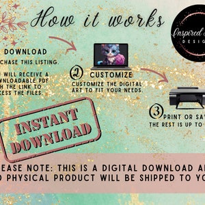 Cute Chibi Cartoon Cat Clipart Bundle | 24 Original Designs | High-res ...