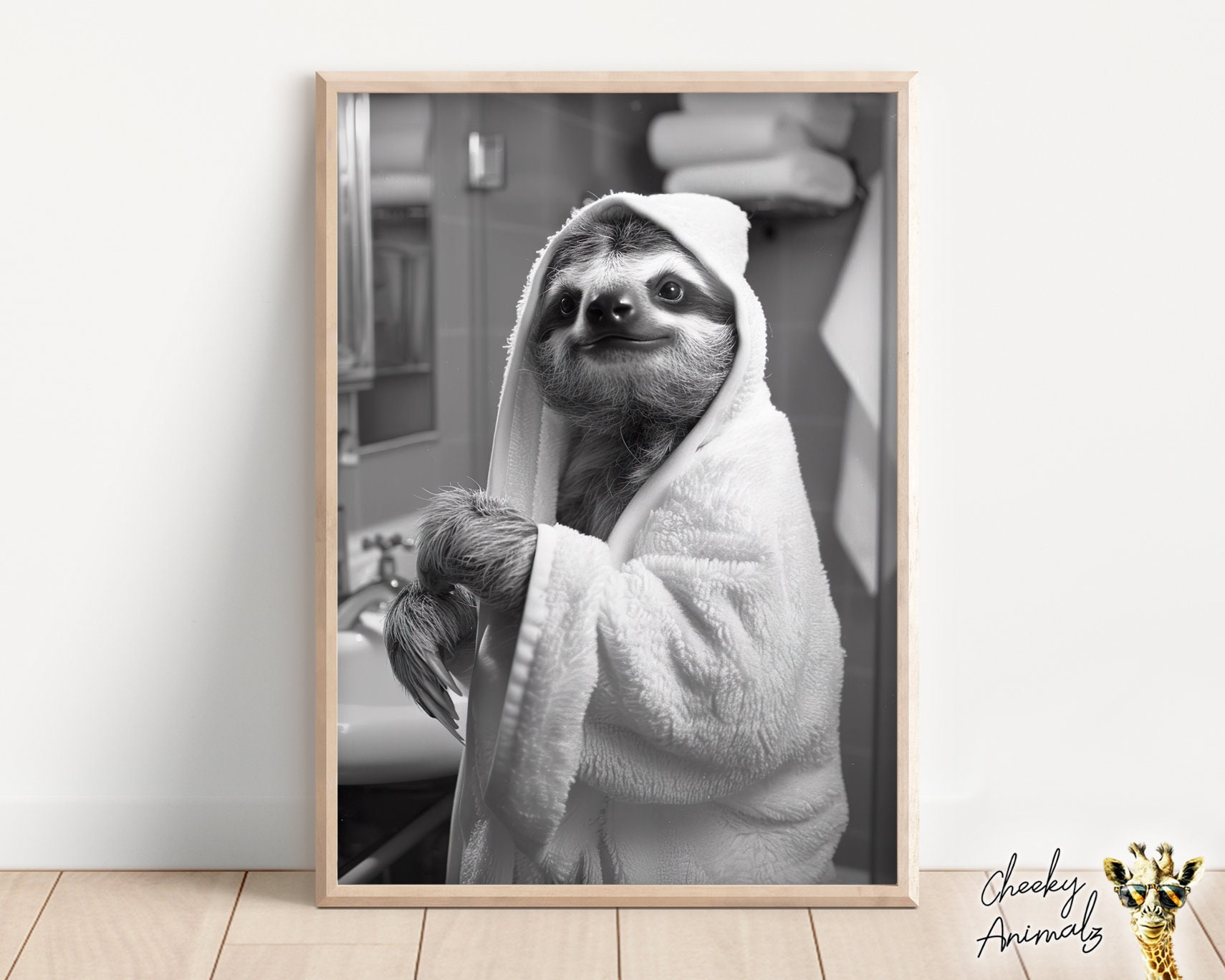 Lustige Schmutzige Faultier Memes