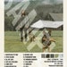 Album Art Tracklist Poster Template (fully Editable) .PSD + .AFDESIGN ...