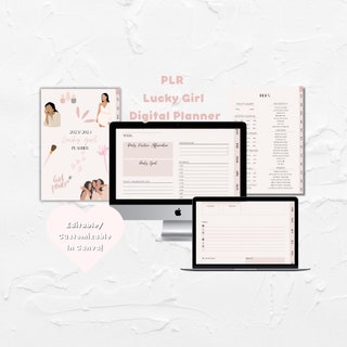 SocialCheatSheet - Etsy