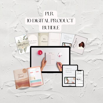 SocialCheatSheet - Etsy