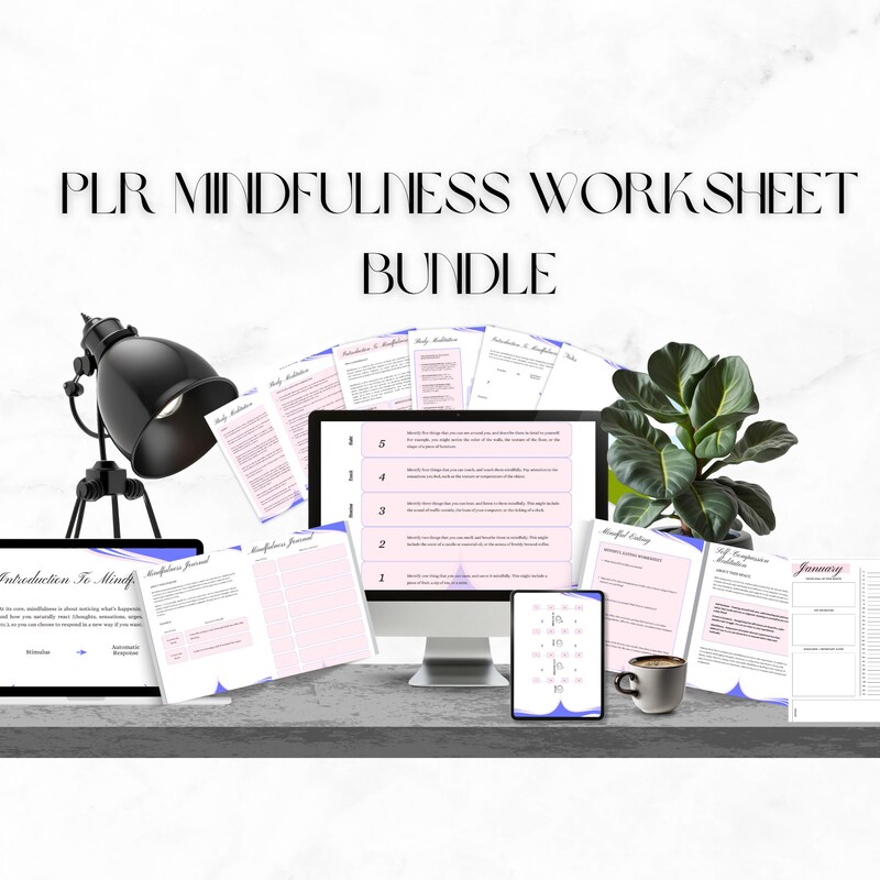 SocialCheatSheet - Etsy