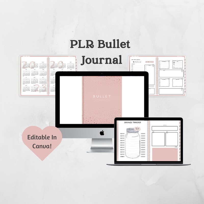 SocialCheatSheet - Etsy