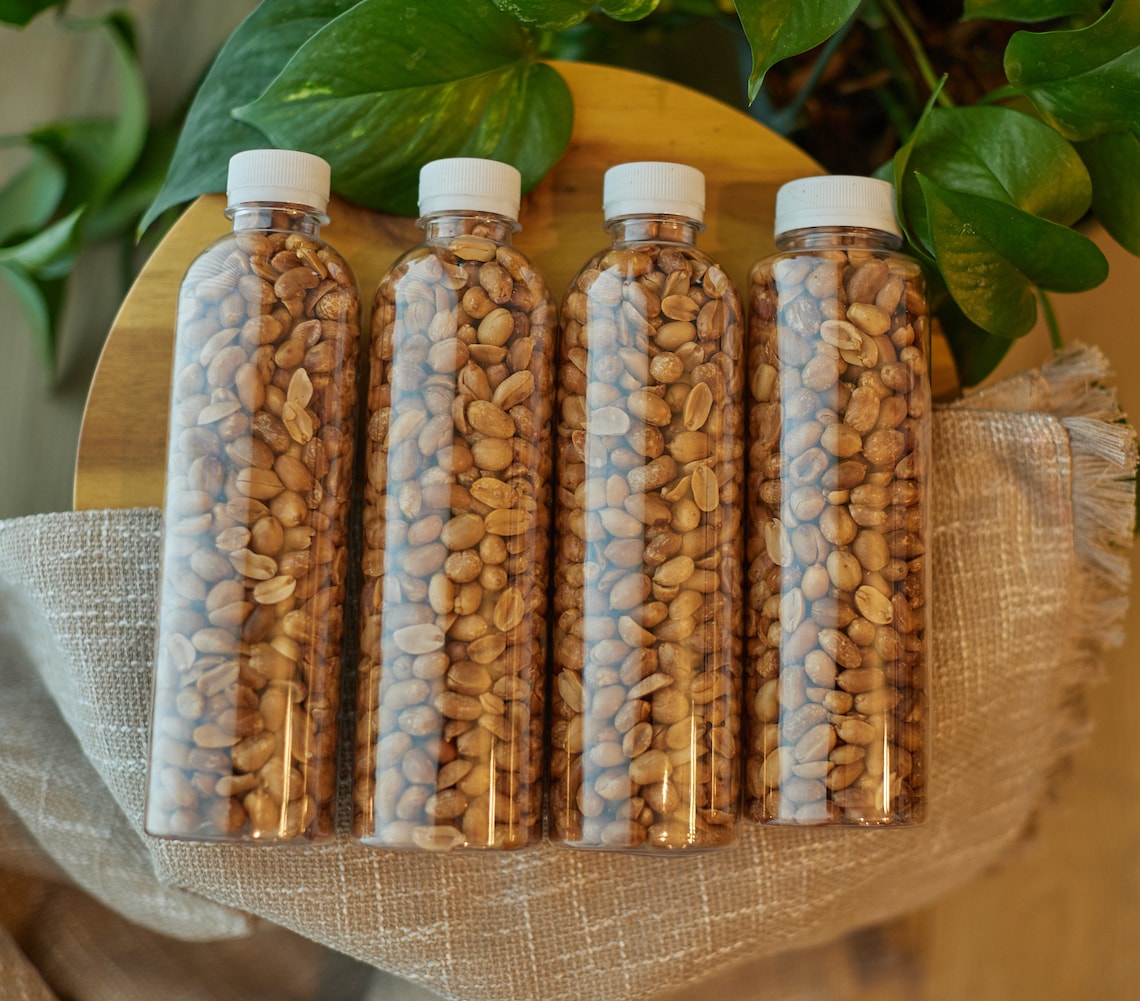 Roasted Groundnuts peanuts - Etsy