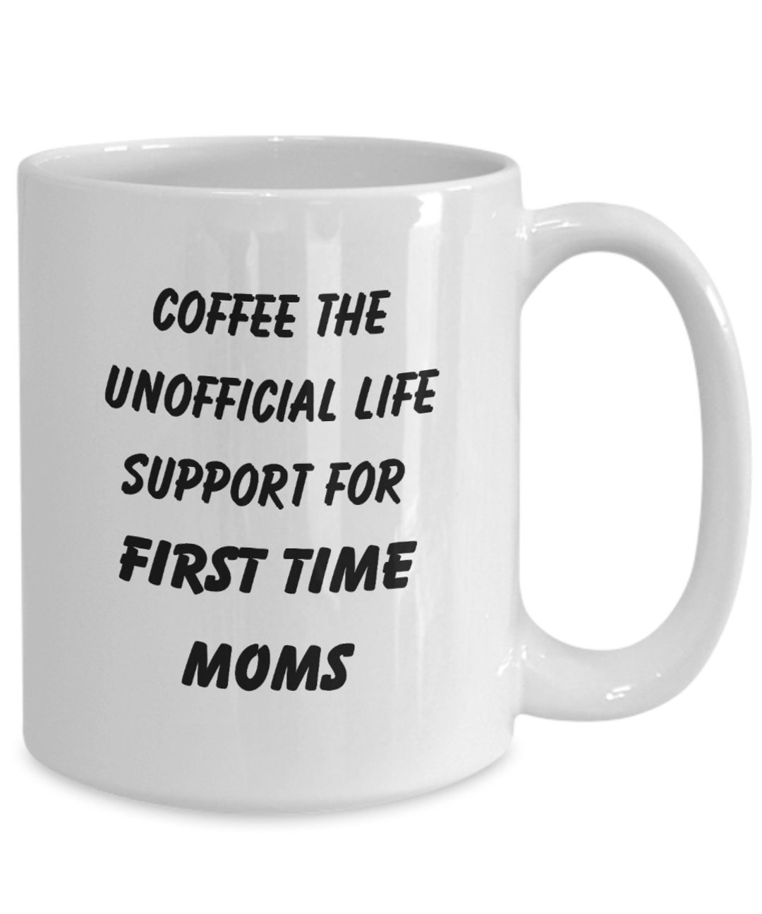First Time Mom T Pregnant Mom T Pregnant Sister T New Mom 4666