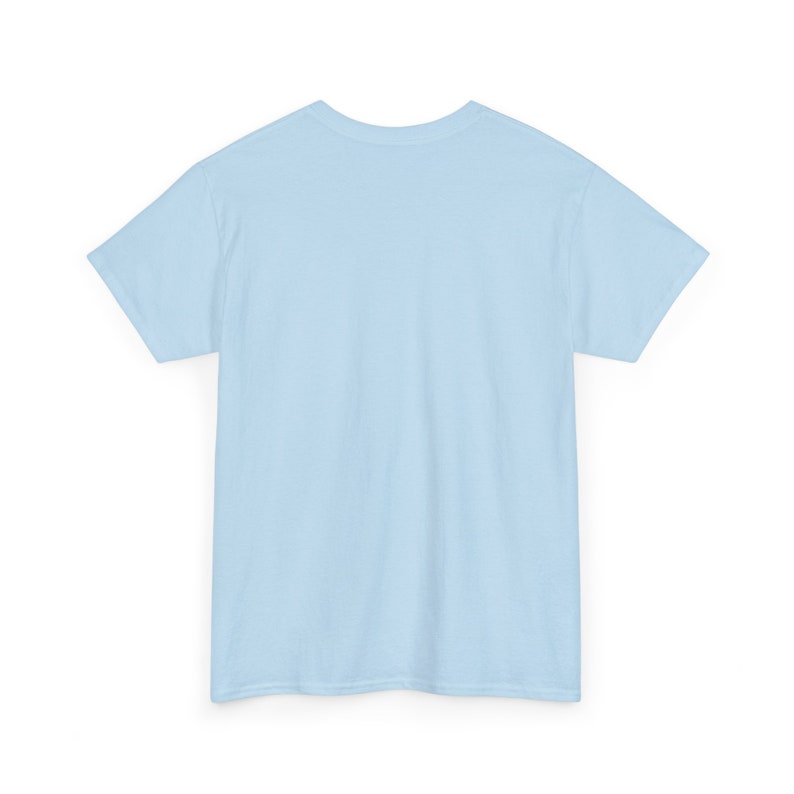 Sonic the Hedgehog Edging T-shirt, Edging Meme Shirt, Hedging My Hog ...