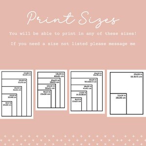 Checkered Alphabet Poster, ABC Poster, Alphabet Chart, Racing Theme ...