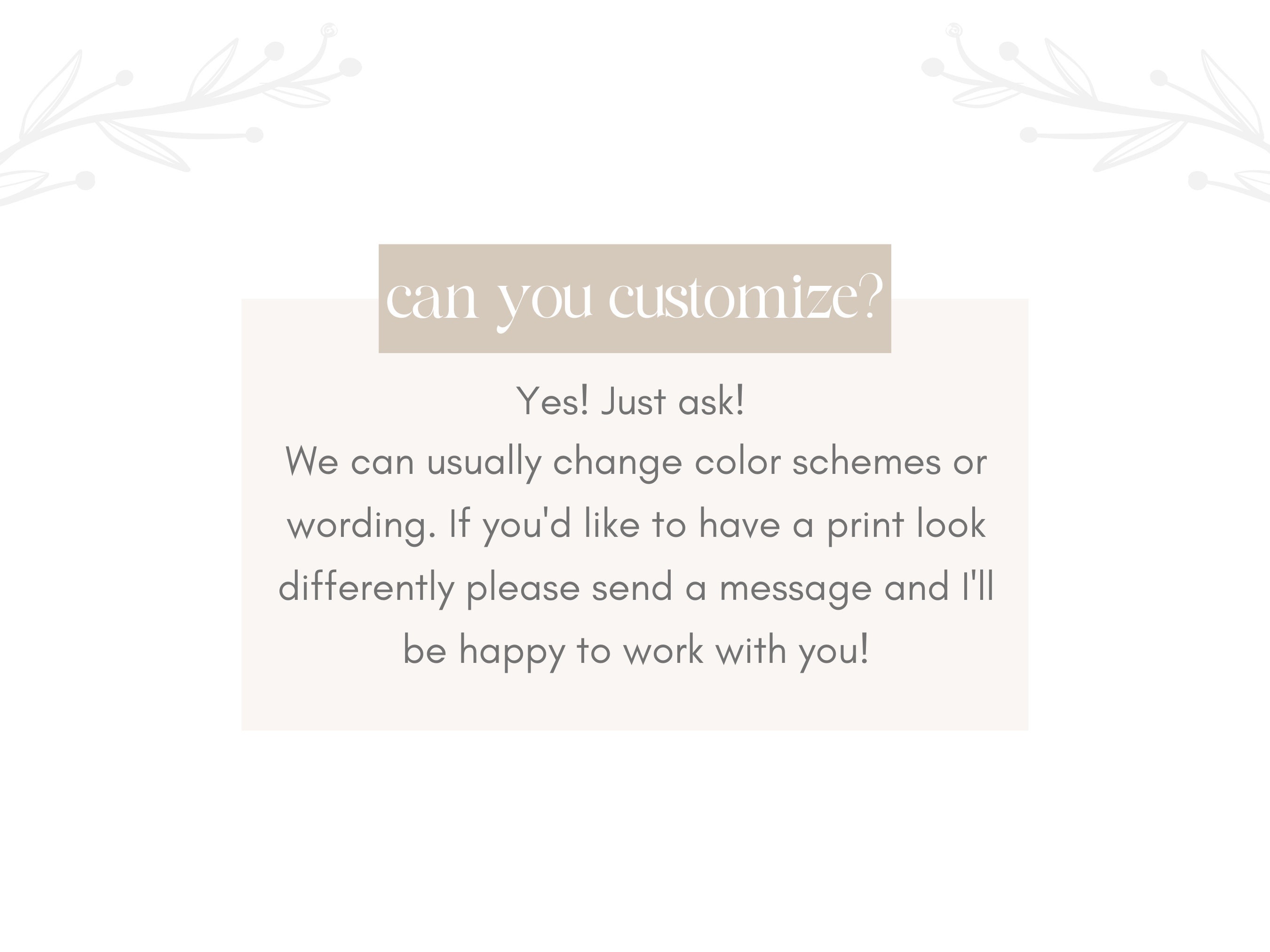 Kindergarten Classroom Posters Girls Playroom Poster Boho - Etsy