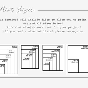 Jesus Loves Me This I Know, Jesus Loves You, Rainbow Church Nursery ...