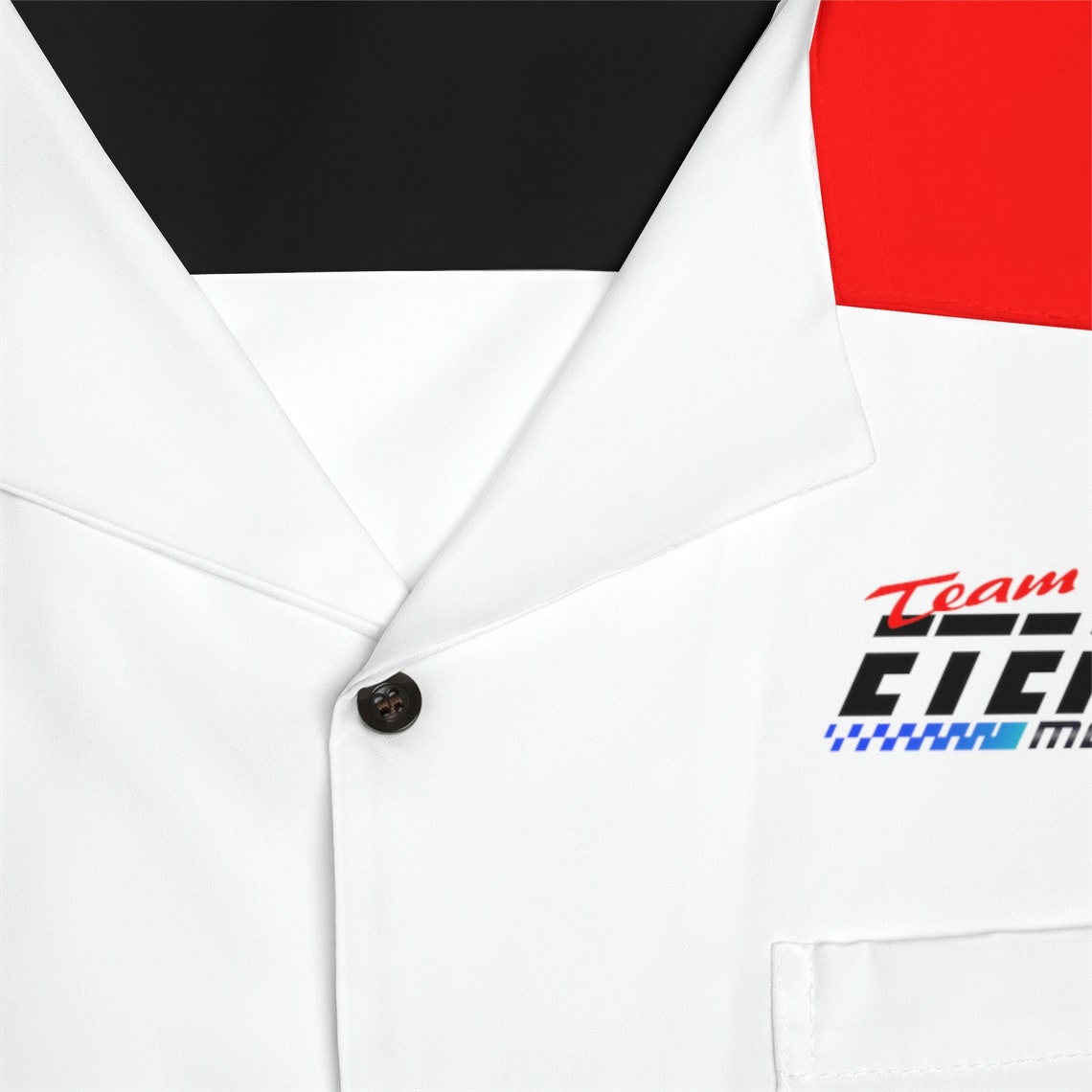 Custom Racing Shirt, Racing Gift, Racing Shirt, Car Racing Shirt, Pit ...