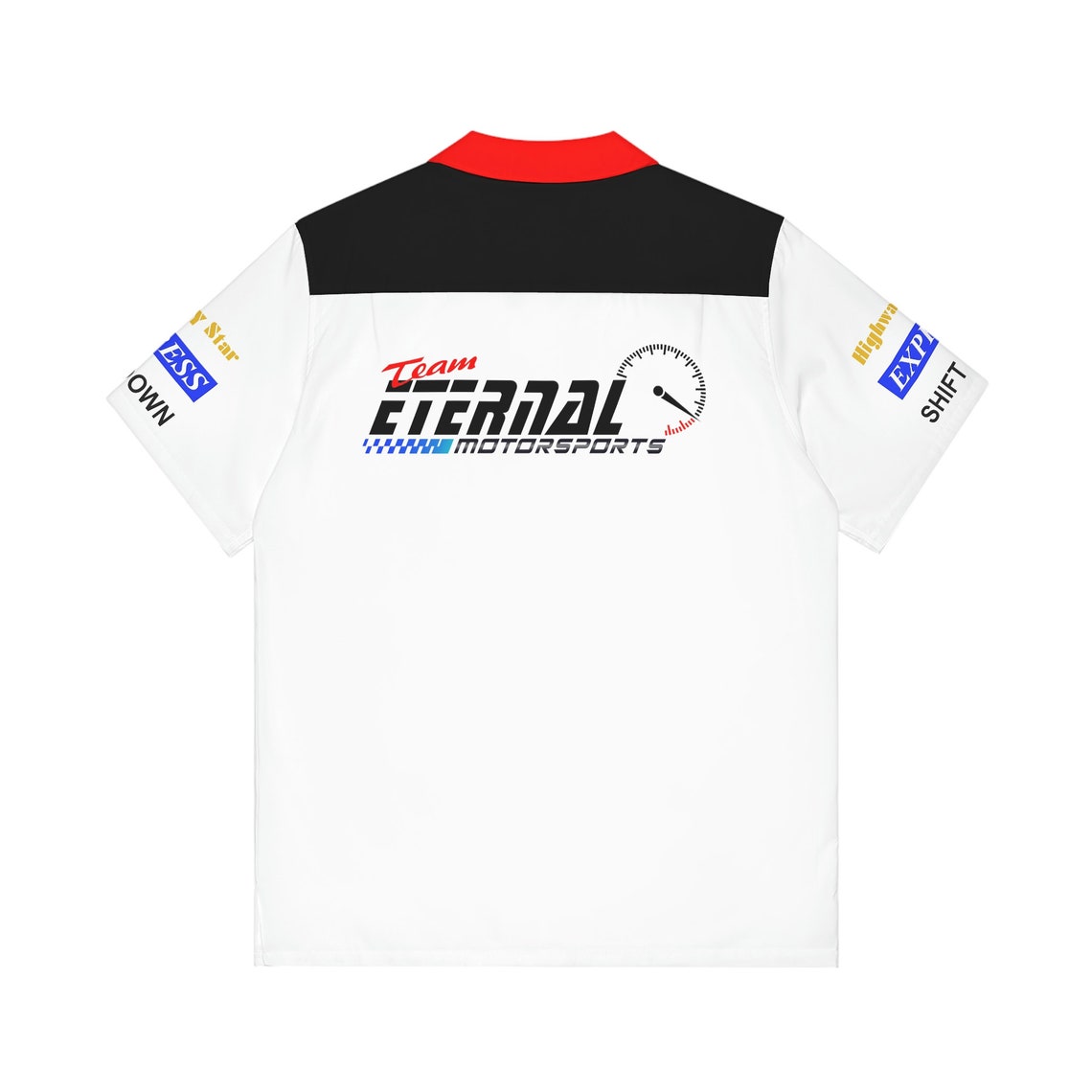 Custom Racing Shirt, Racing Gift, Racing Shirt, Car Racing Shirt, Pit ...