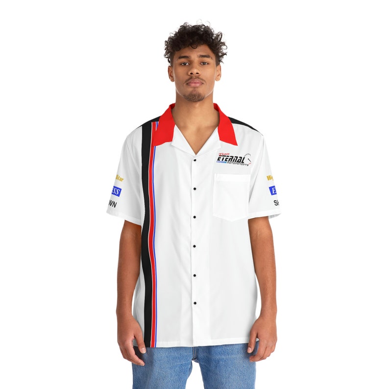 Custom Racing Shirt, Racing Gift, Racing Shirt, Car Racing Shirt, Pit ...