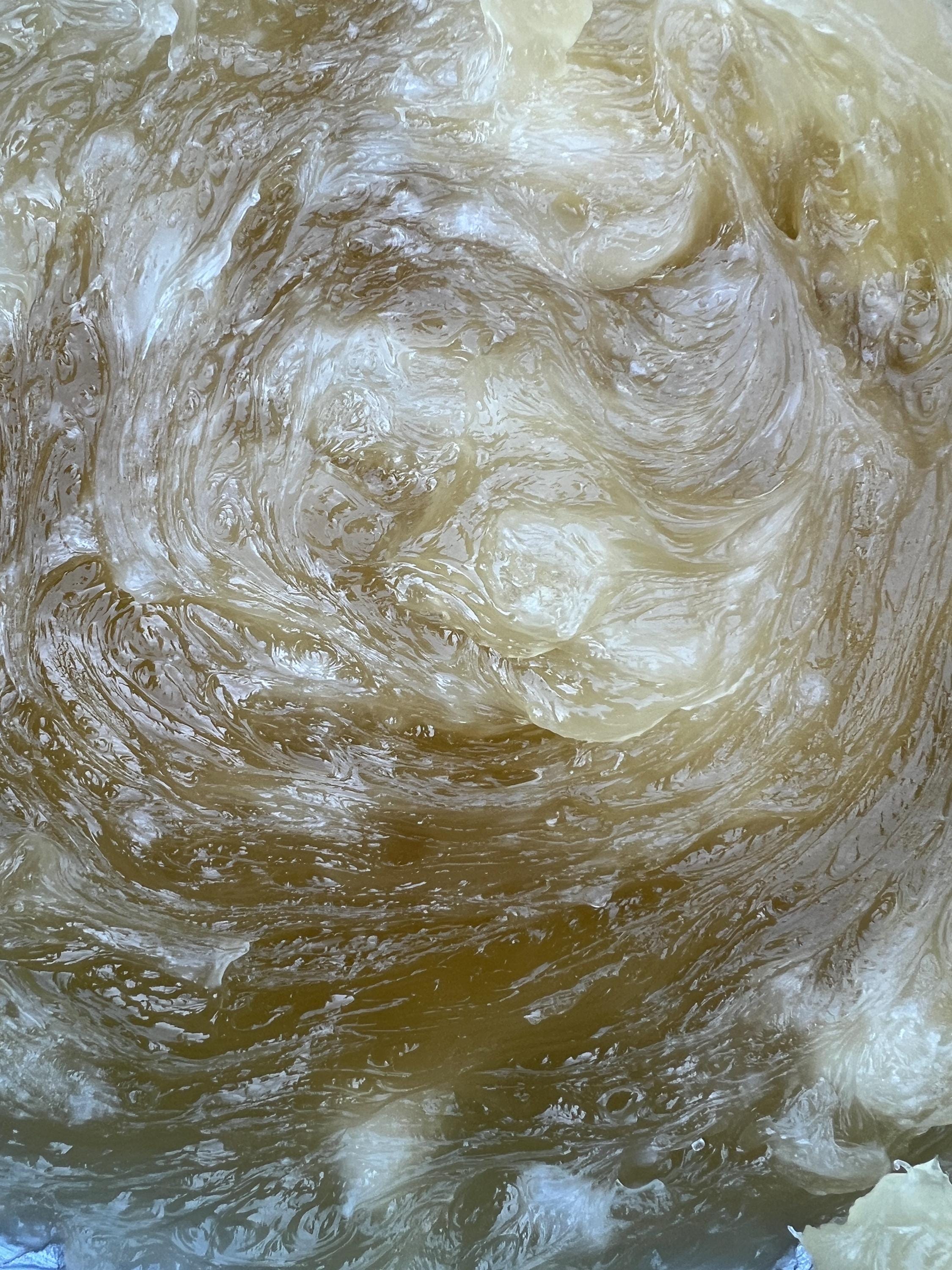 Liquid Soap Paste, Make Your Own All-natural Liquid Soap, DIY Bastille ...