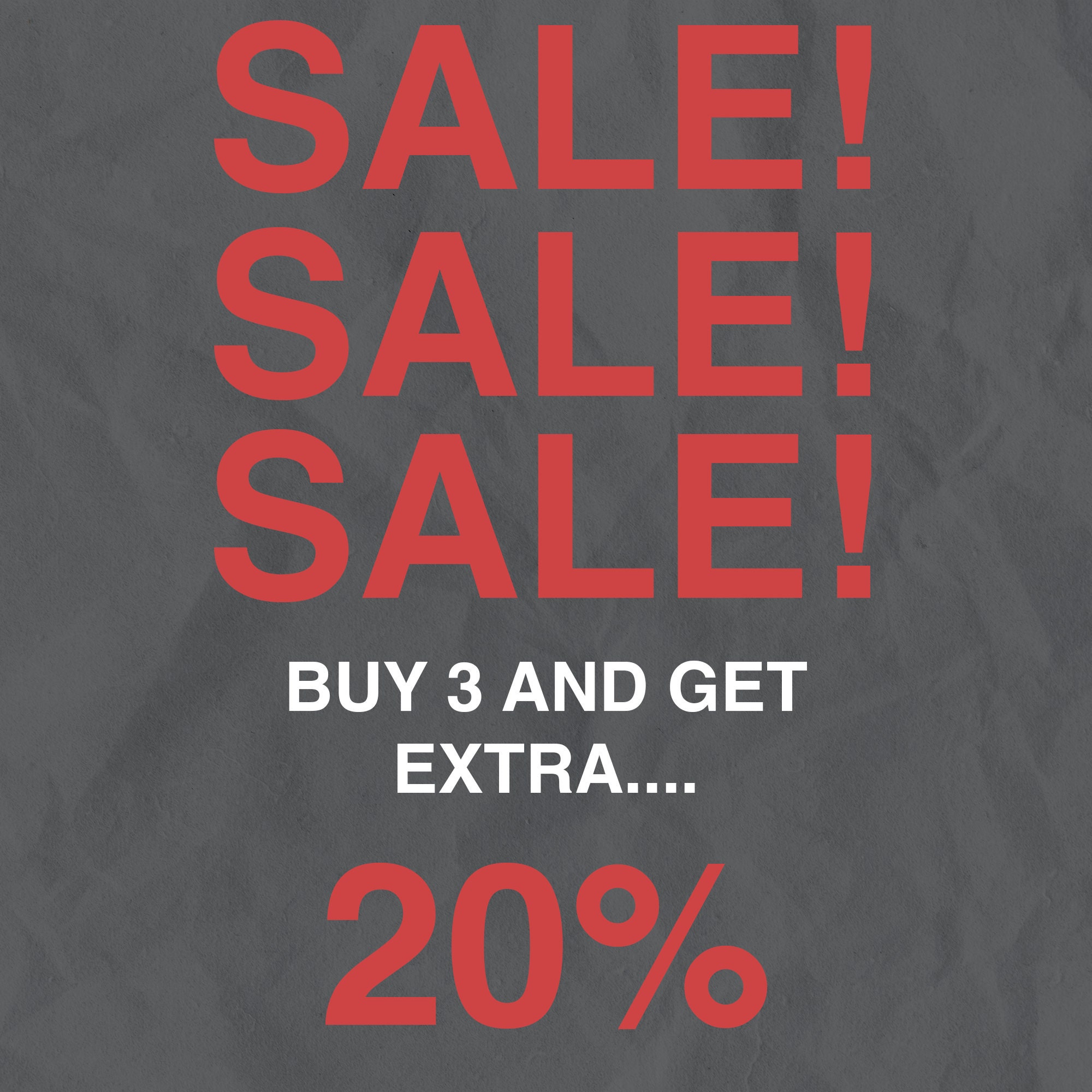 Sza SOS Poster, SOS Album Tracklist Poster