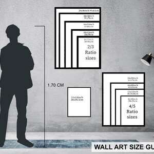 Kanye West, Graduation, Kanye West Digital Print, Printable Download ...