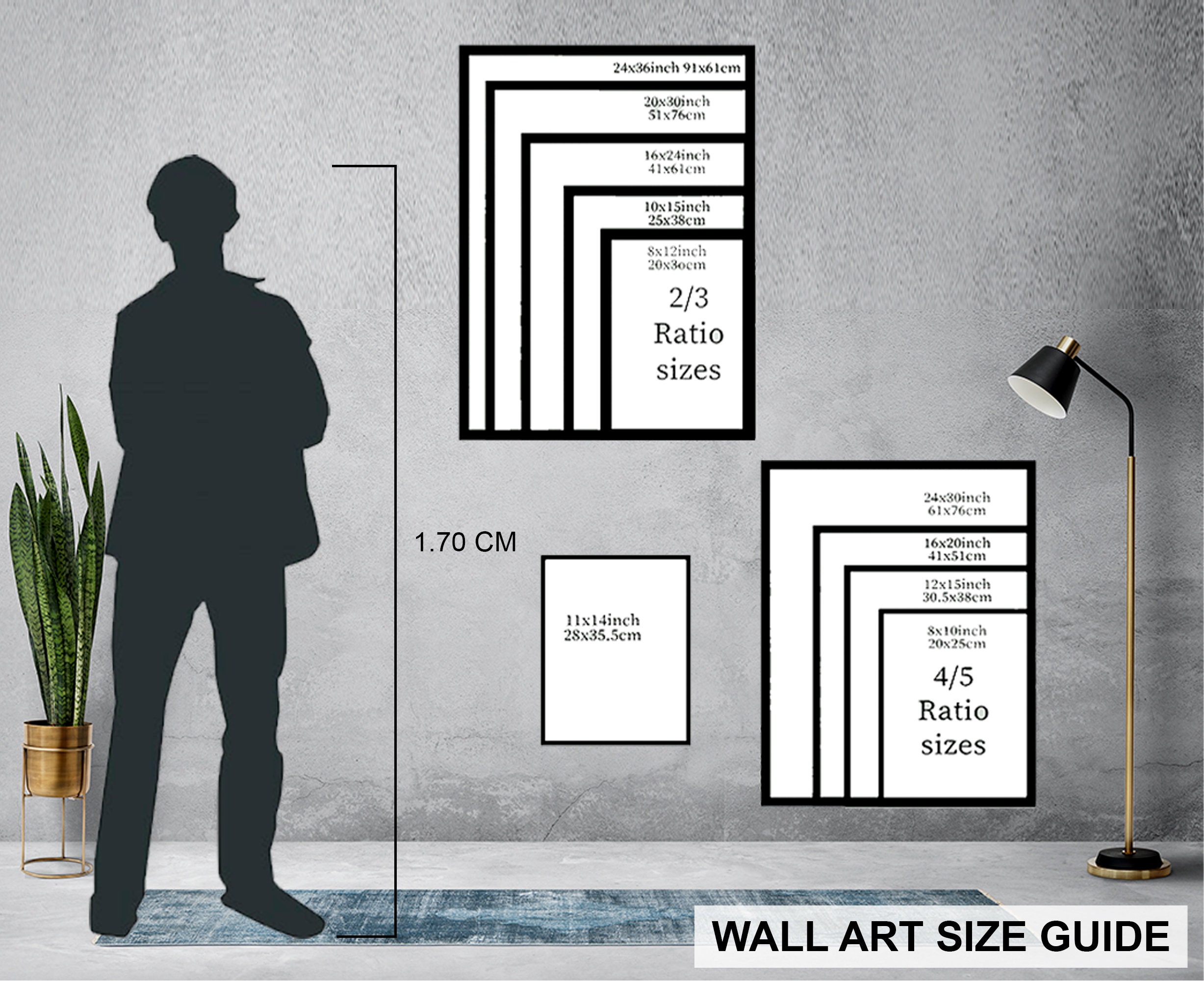 Kanye West, Graduation, Kanye West Digital Print, Printable Download ...