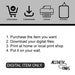 Kanye West, Graduation, Kanye West Digital Print, Printable Download ...