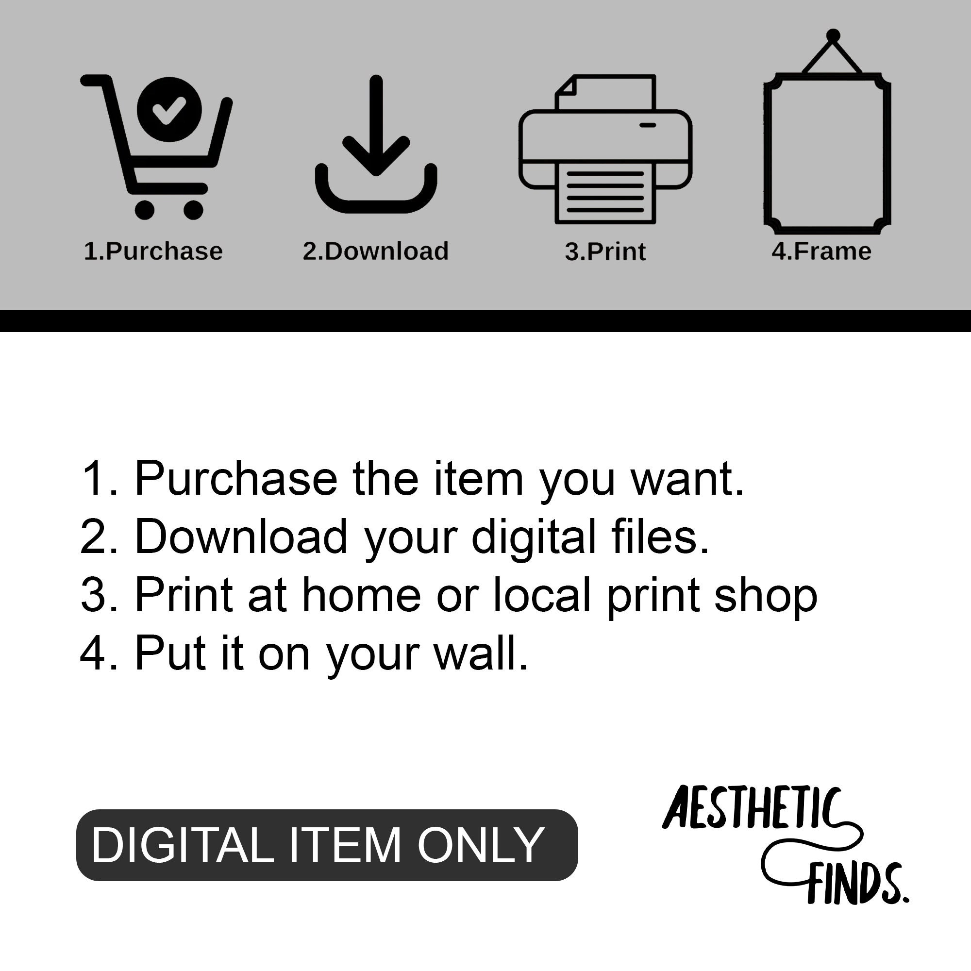 Kanye West, Graduation, Kanye West Digital Print, Printable Download ...