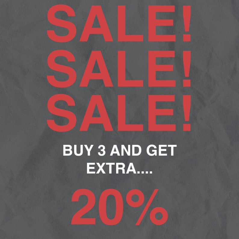 Customized Album Cover Poster Gift for Him Custom Album Cover - Etsy