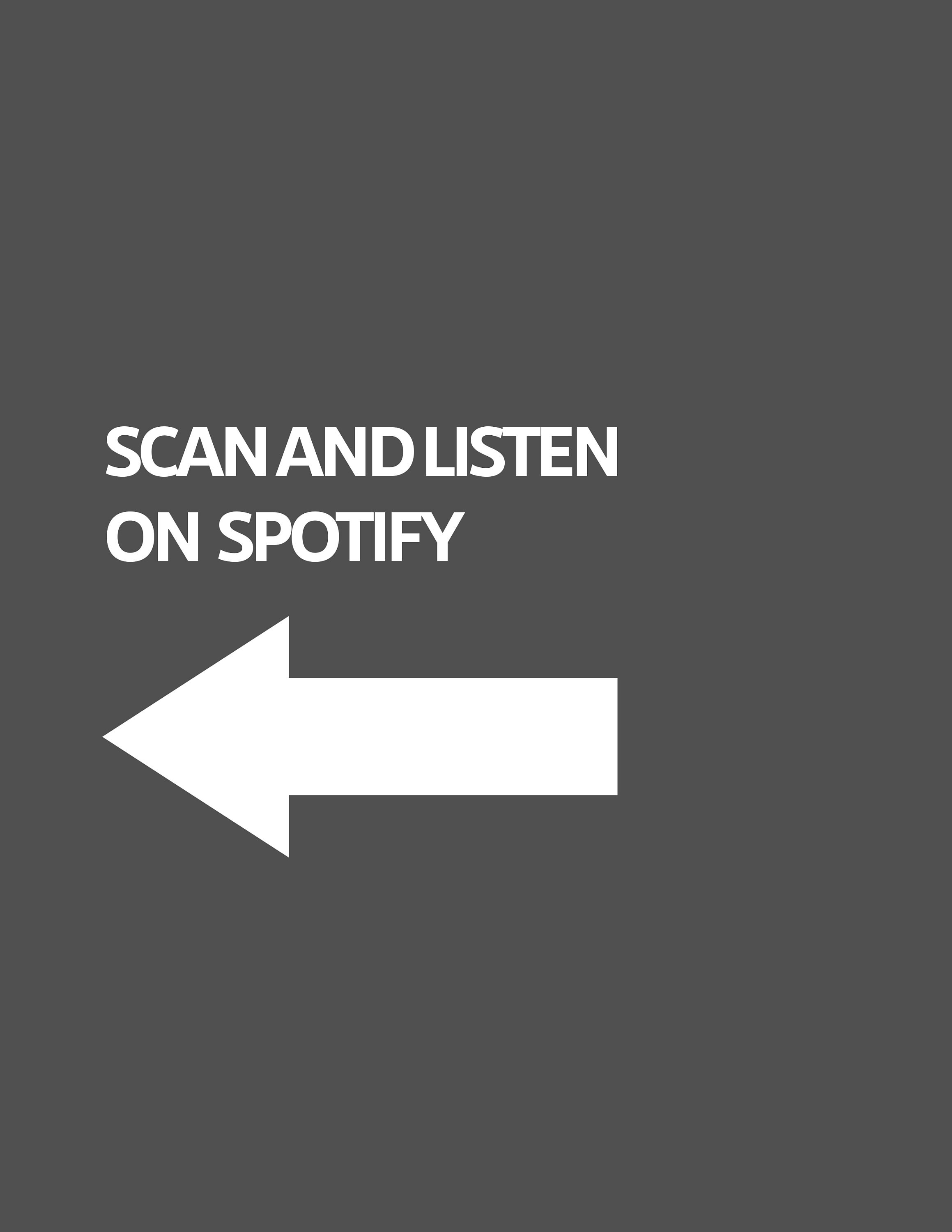 Sza SOS Poster, SOS Album Tracklist Poster