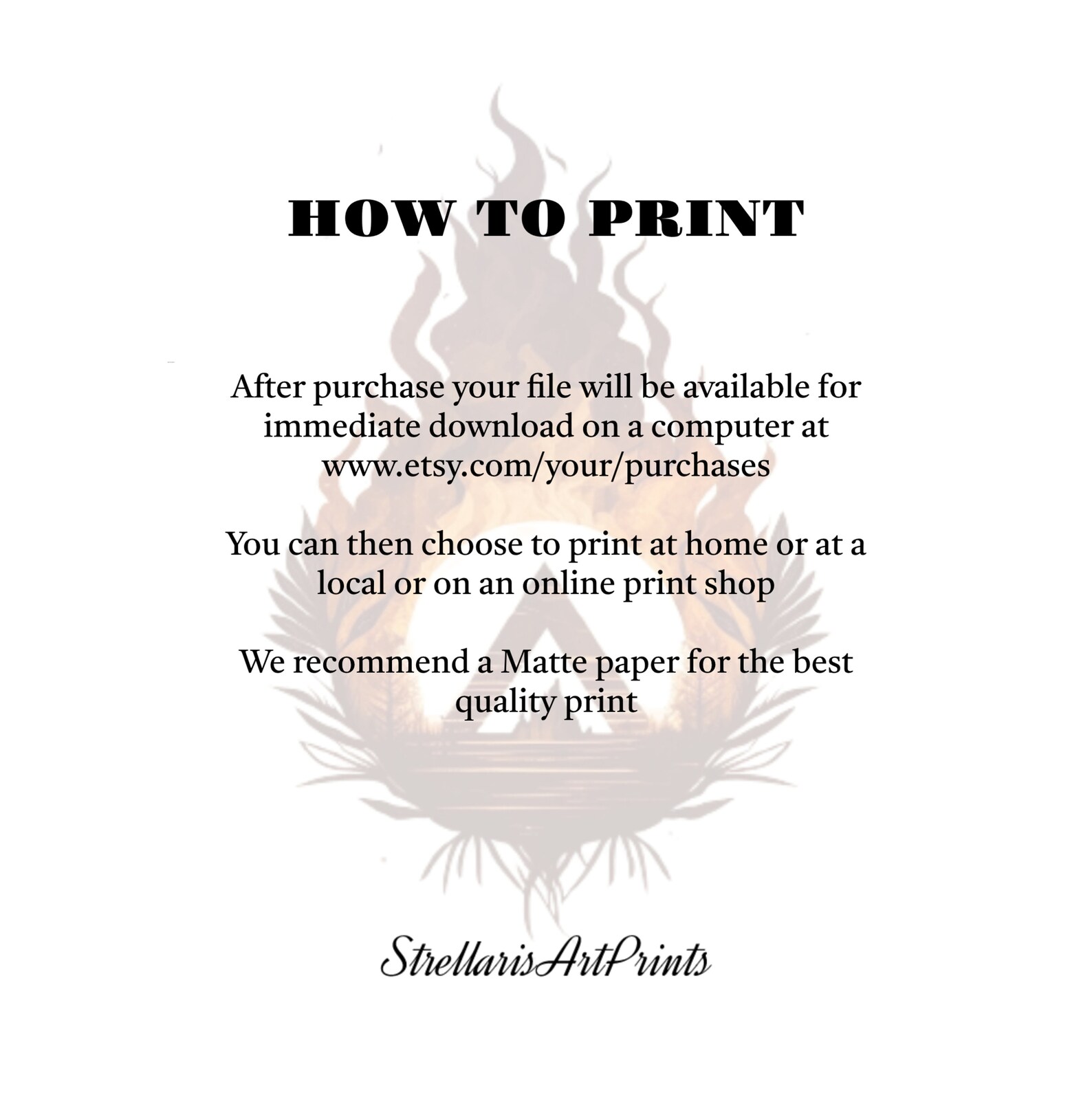 Chris Redfield Art Print Digital Print Instant Download High Resolution ...