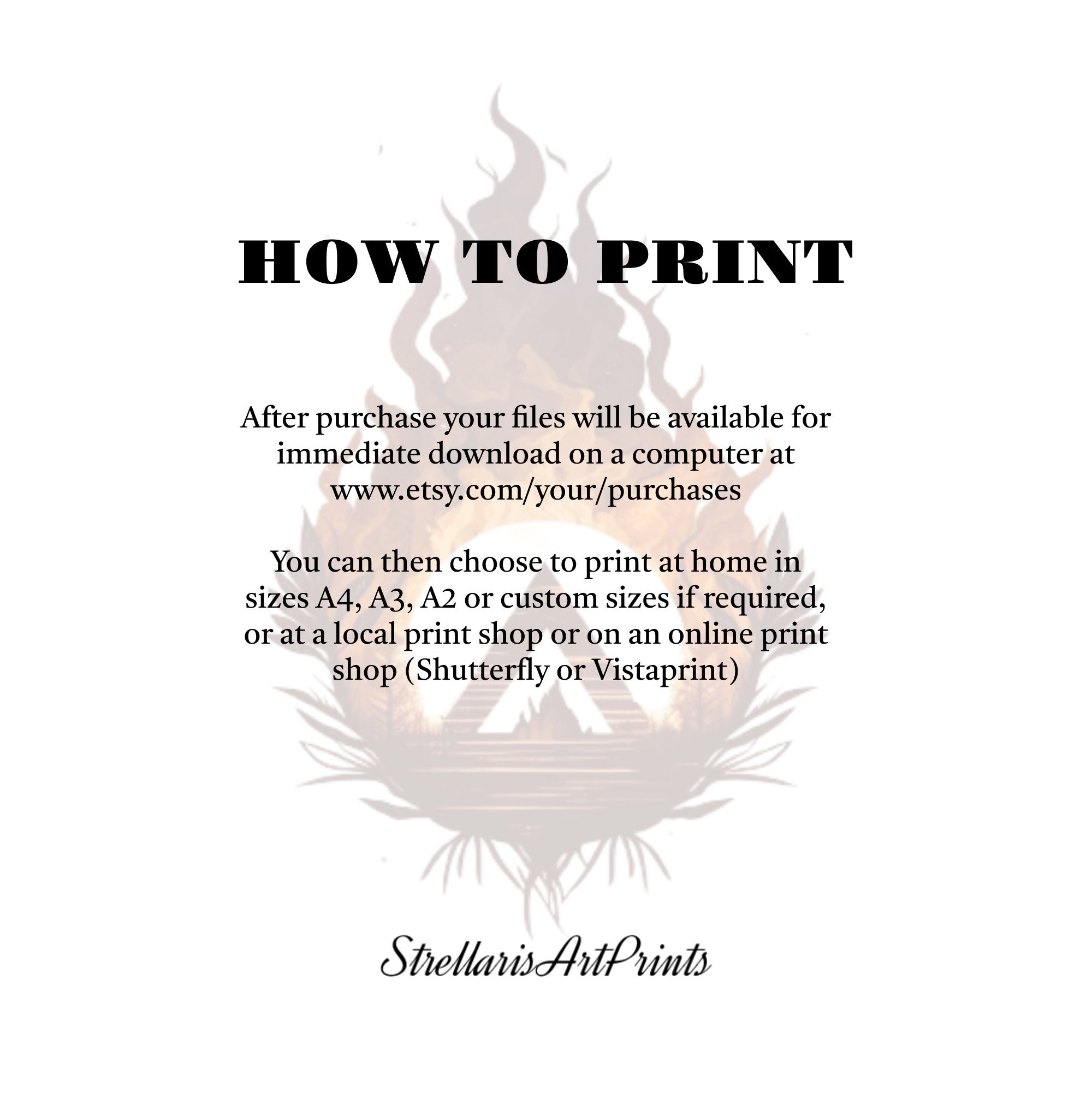 Bundle - Sub-zero, Mileena & Scorpion - Digital Print Instant Download ...