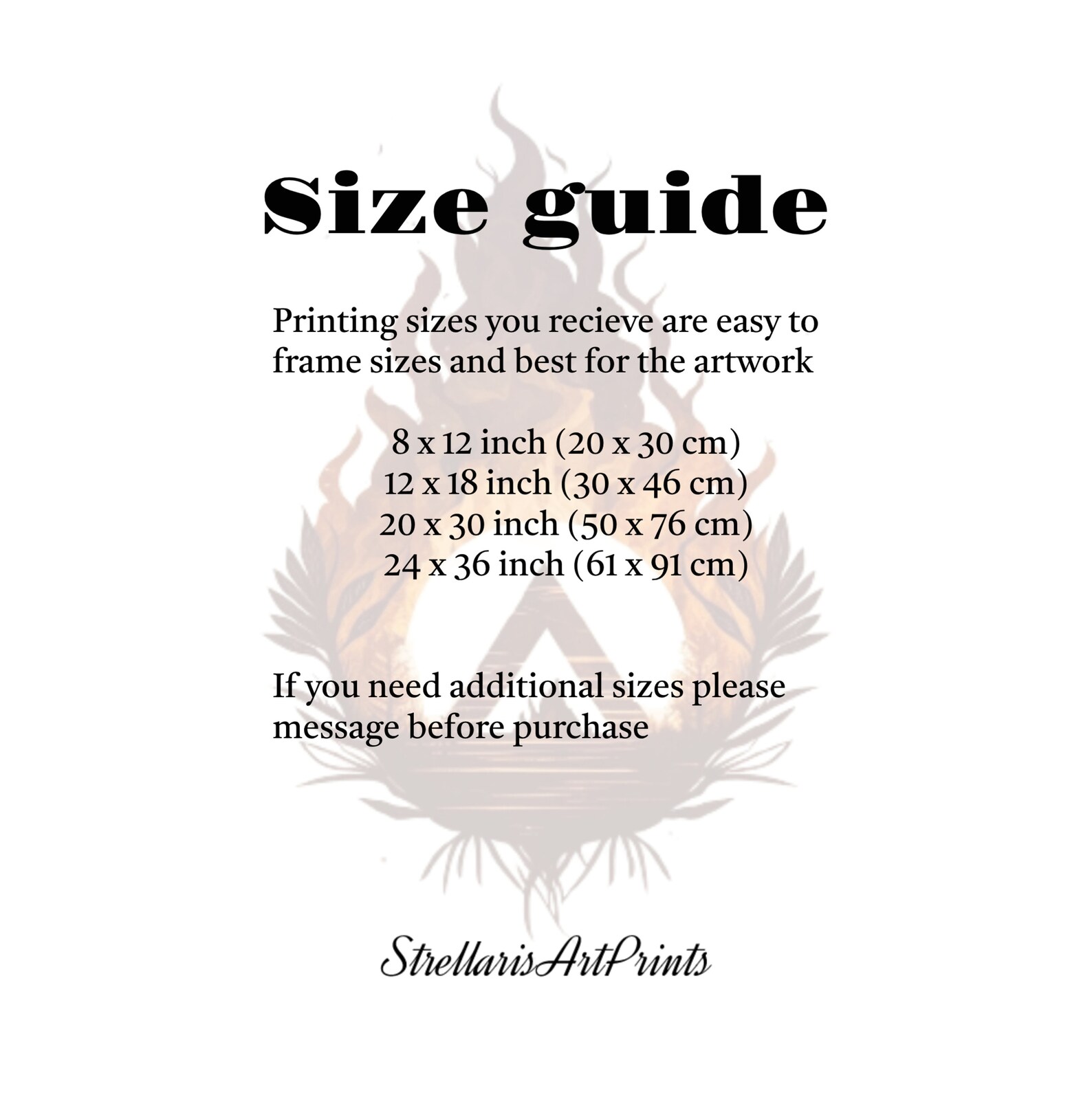 Ada Wong Art Print Digital Print Instant Download High - Etsy Australia