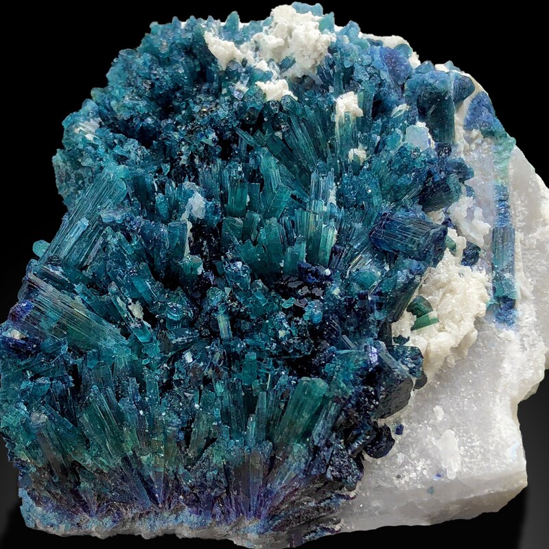 MineralsTreasuresUS - Etsy