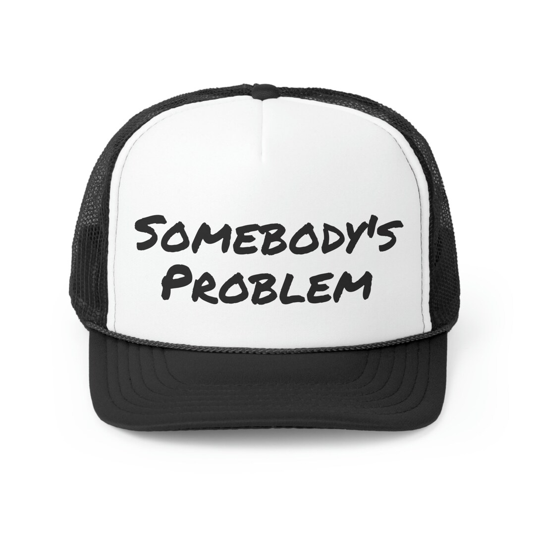 Trucker Caps Etsy trucker-caps-etsy