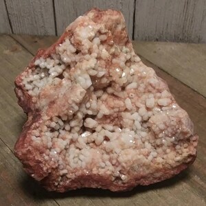 100 Count Whole Unopened Uncut Mini Geodes Jewelry Size Lapidary ...