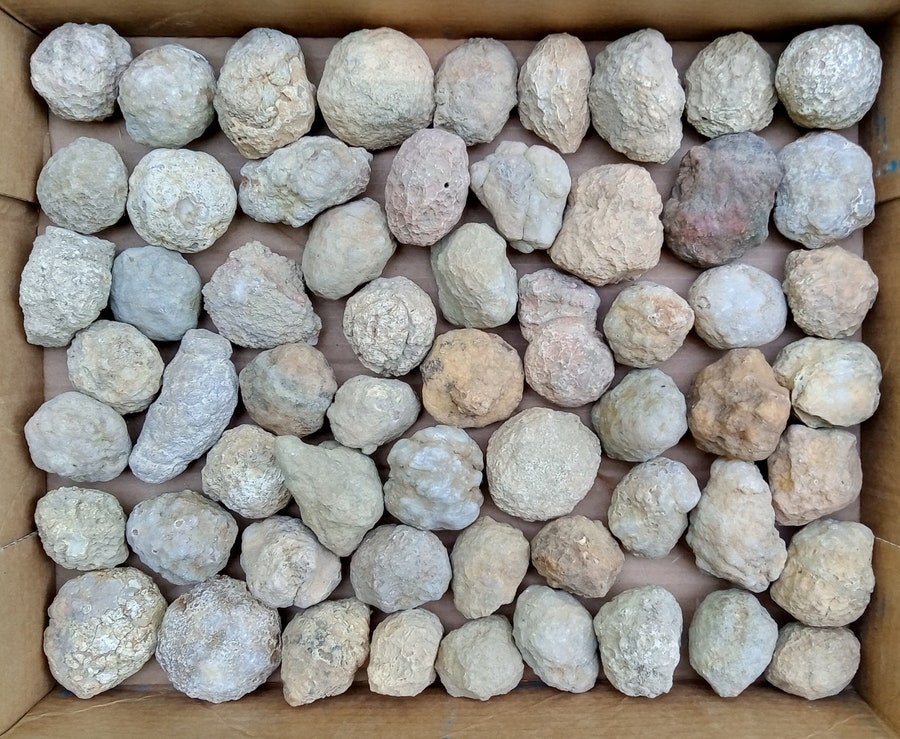 NaturalTreasures555 - Etsy