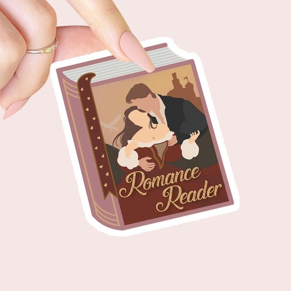 Funny Romance - Etsy