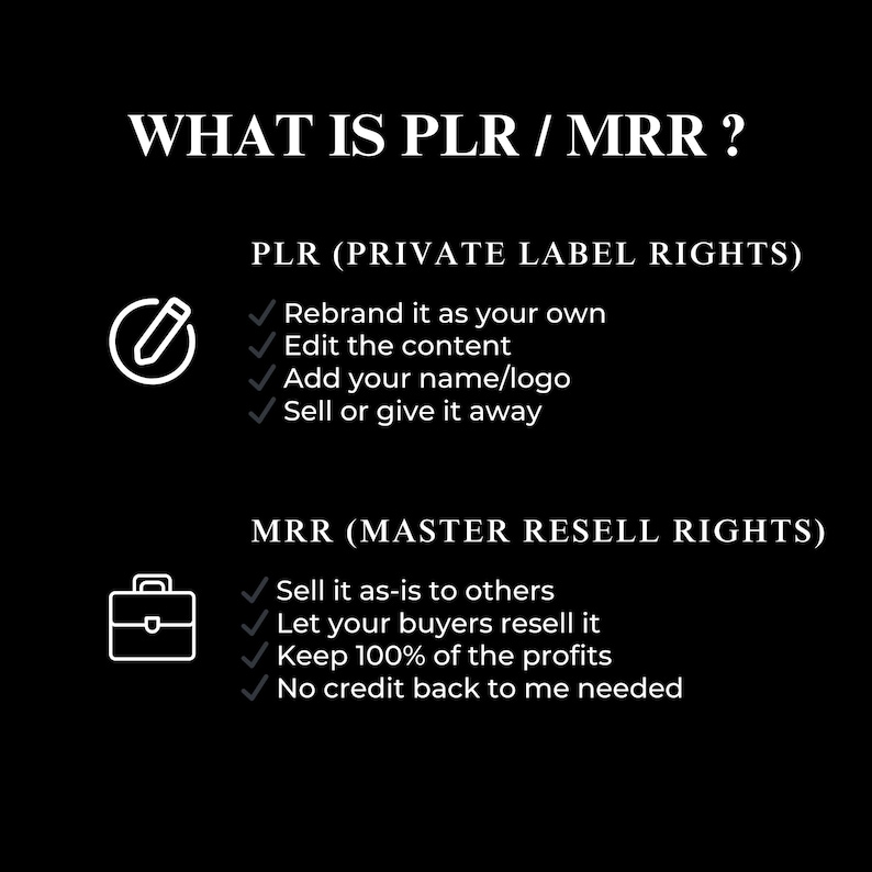 300+ Zoom Backgrounds Bundle Virtual Meeting Backdrops Digital Download ...