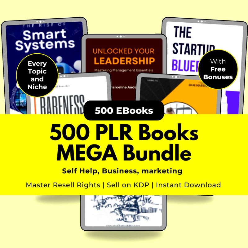 Engineering Plr - Etsy