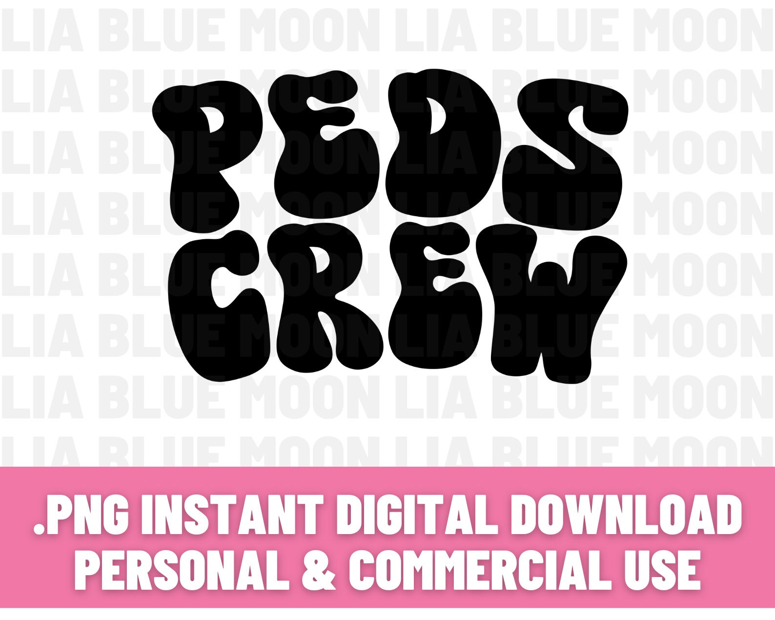 Peds Crew Png, Registered Nurse SVG, Nurse Practitioner Sublimation ...