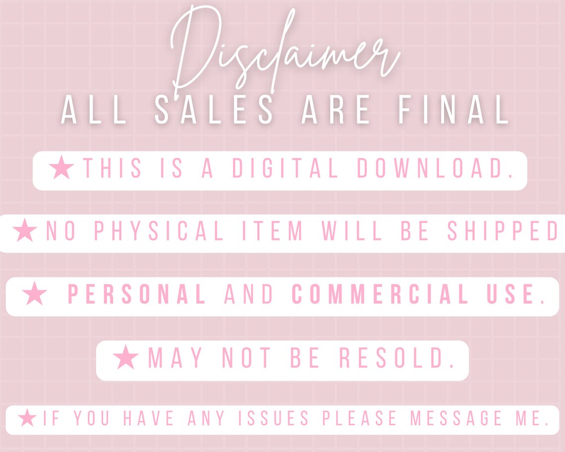 Nicu Nurse PNG, Neonatal Nurse Practitioner SVG, Registered Nurse SVG ...