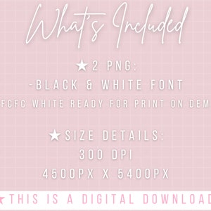 Nicu Nurse PNG, Neonatal Nurse Practitioner SVG, Registered Nurse SVG ...