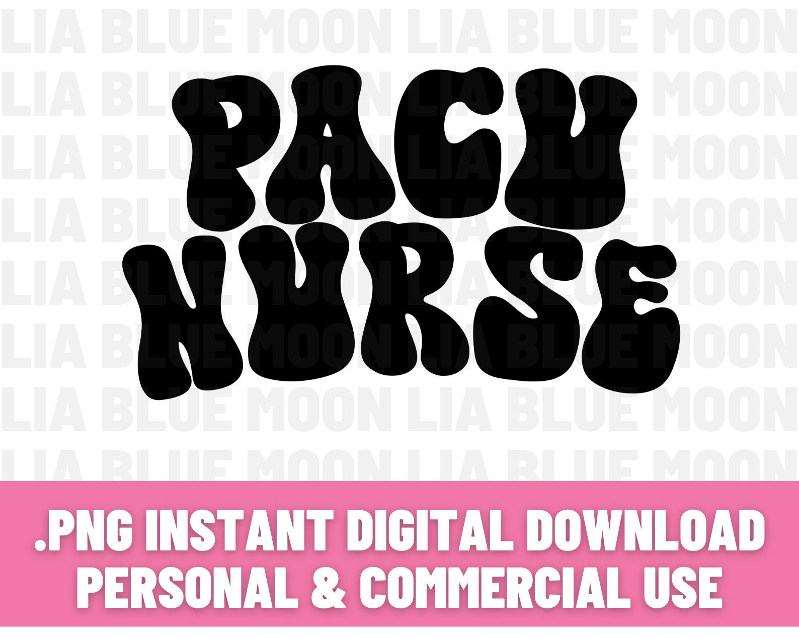 PACU Nurse Png, Registered Nurse SVG, Nurse Practitioner Sublimation ...